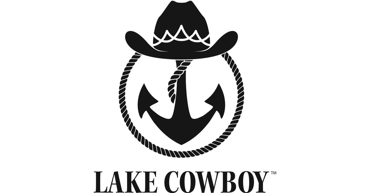 Lake Cowboy Patriot Collection – LAKE COWBOY COMPANY LLC